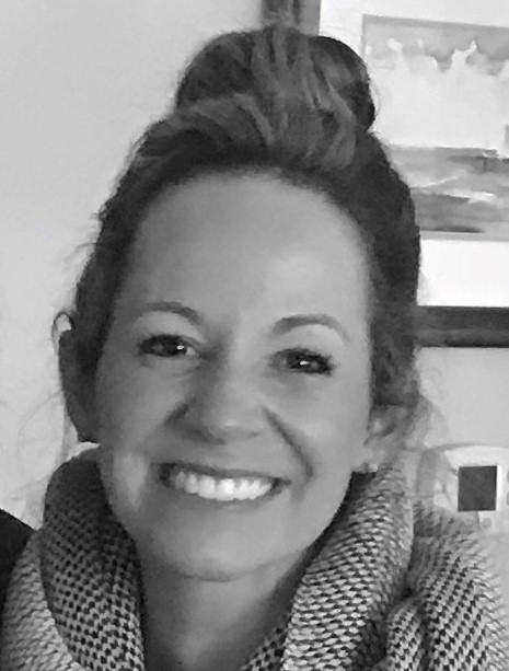 michelles-updated-bio-pic.jpg michelles-updated-bio-pic.jpg